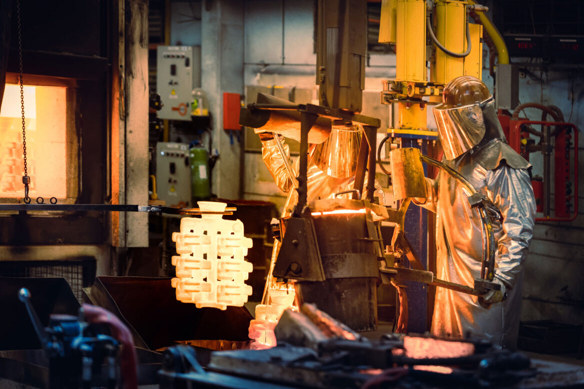 About Us | Castingpar